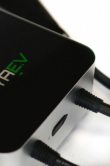 TOYA GREEN ENERGY - טויה אנרגיה ירוקה | T.E.V PRO CHARGER עמדת טעינה ...